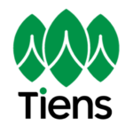 cropped-logo-tiens-baru.png – Pusat Penjualan Produk Tiens (Tianshi ...
