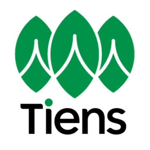 cropped-logo-tiens-baru.png – Pusat Penjualan Produk Tiens (Tianshi ...