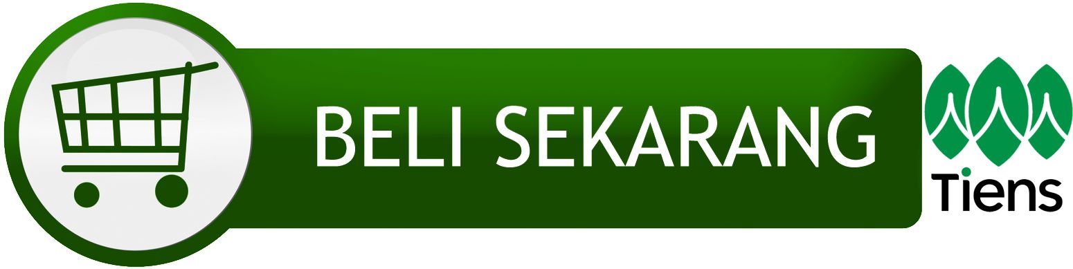 TIENS INDONESIA | Pusat Penjualan Produk Tiens (Tianshi) | Produk Tiens ...